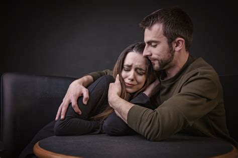 How Does Vulnerability Benefit You And Your Relationships Pivot