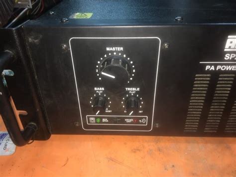 9 Amplifier Review Ideas Amplifier Circuit Diagram Transistors