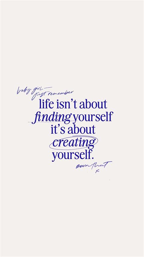 How To Deal With An Overwhelming Workload Artofit