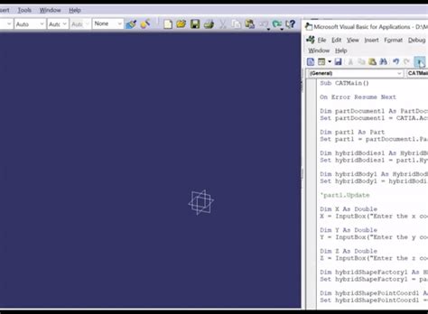 Basic Understanding Of Design Automation