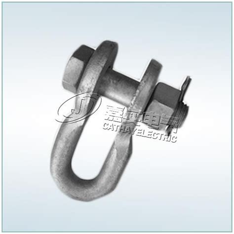 China Customized U Shackles Suppliers And Manufacturers Wholesale