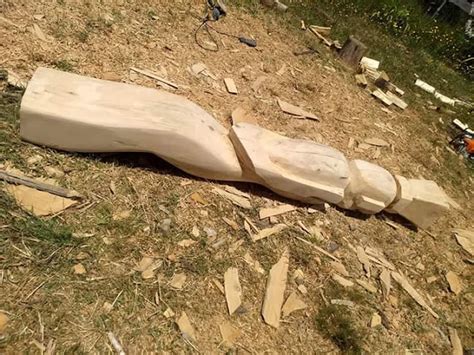 3 Opiniones De Chemamull Ñi Ruka Museo En Cañete Biobío