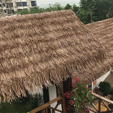 Venta Al Por Mayor Palma Para Tejado Compre Online Los Mejores Palma