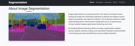 Understanding Iou Precision Recall And Map For Object Detection