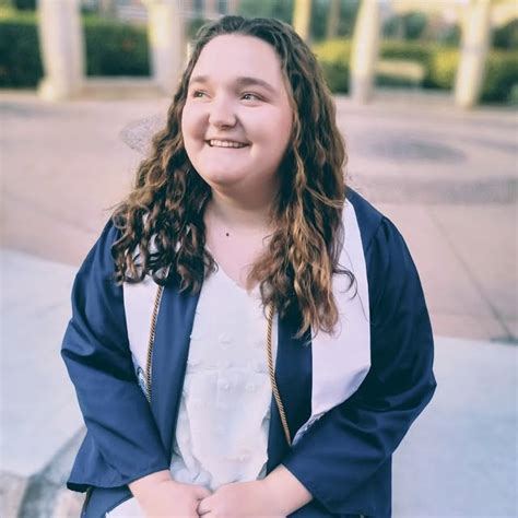 Frances Drye Francesdrye • Threads Say More