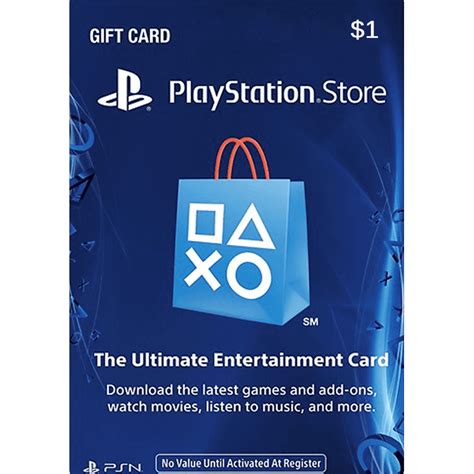 Playstation Card 1 Usd Mua Bán Thẻ Playstation Psn Tự động 24 7