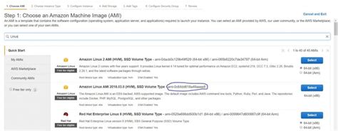 How To Install Terraform On Linux DevopsRoles Better 2025