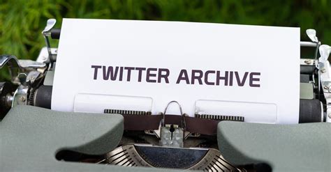 Solution Save Update Meta Data As Multidimensional Array