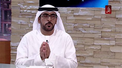 أشقاء الشهيد علي حسين الطاهر البلوشي، استشهاد أخينا فخر لنا حوار