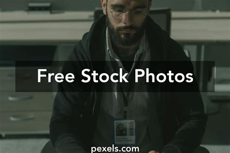 Identification Of Project Needs Photos Download The Best Free Identification Of Project Needs
