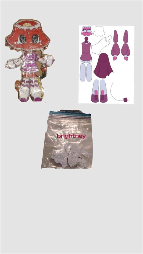 Discover 700 Dandys World Crafts And World Crafts Ideas Crafts Paper