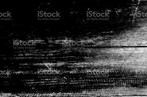 흑인과 백인 색상 질감 패턴 추상 배경 또는 프레 젠 테이 션 배경 벽 종이 화면 보호기 안내 책자 표지로 사용 하 여 또는 문서 배경 또한 텍스트 복사 공간이 될 수