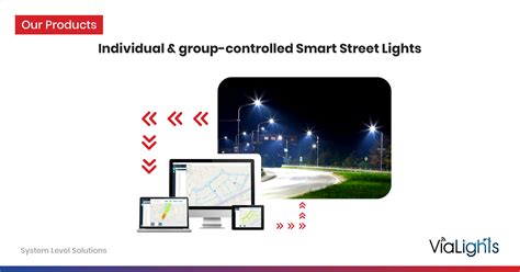 Real Time Data Collection System Level Solutions