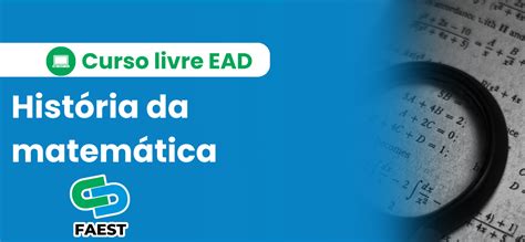 Faest Faculdade De Educação Superior De Tangará Da Serra Mt