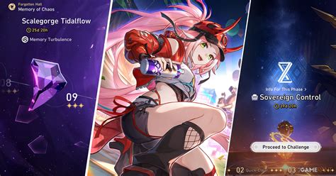 How Honkai Star Rails Rappa Fits In The Current Meta