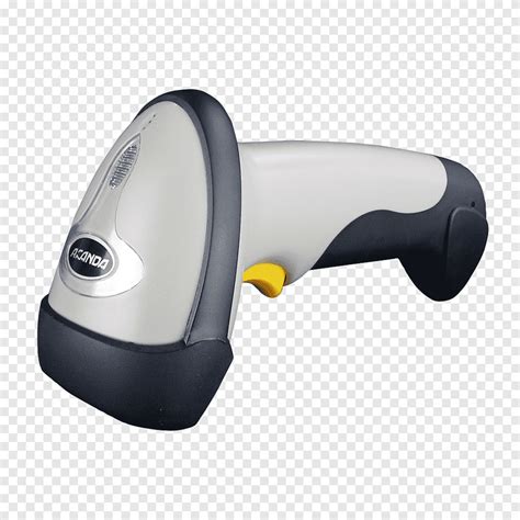 Input Devices Barcode Scanners Scanner Point Of Sale Barcode Scanner Electronic Device Input