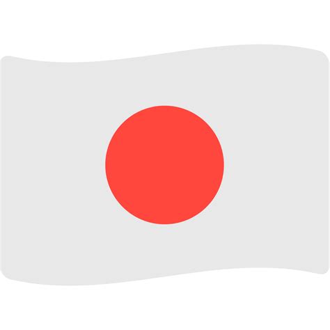 Bedeutung Flagge Japan Emoji Emoji Flagge Japan Xsovjm