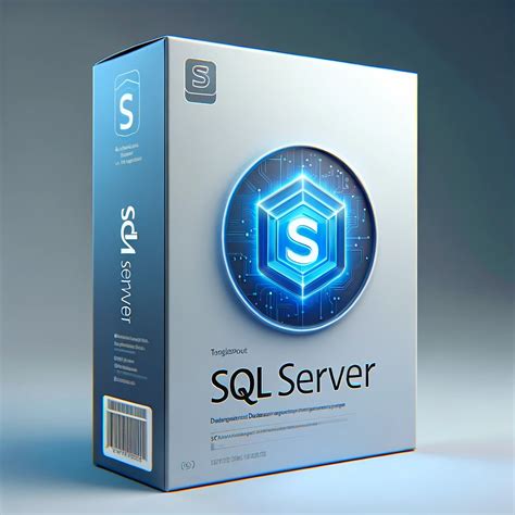 What Is Sql Server The Dba Hub