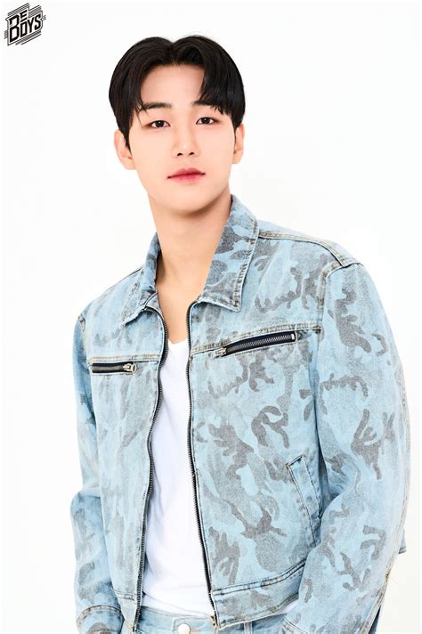 Shin Won Cheon Wiki Drama Fandom