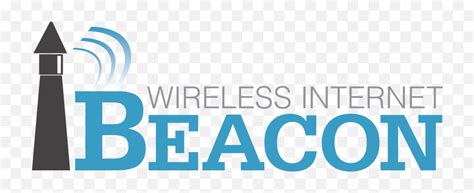 Beacon Wireless Internet U2013 Unlimited Data No Contracts Graphic