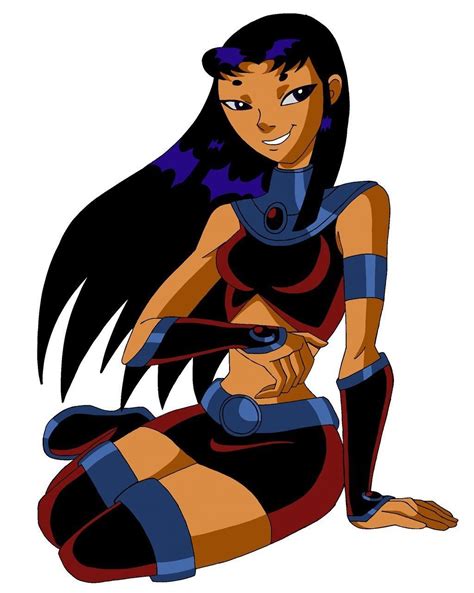 Blackfire By Rb Gs On Deviantart Artofit