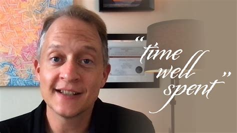 James Dodding Award Wake The Arts