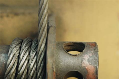 Ideas For Applying Rotary Encoders In Packaging Equipment British Encoder Products Company