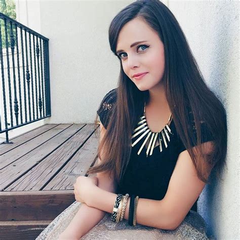 24 Tiffany Alvord Hot And Sexy