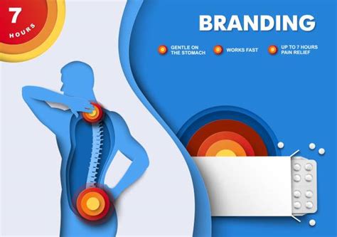 233100 Analgesik Foto Foto Stok Potret And Gambar Bebas Royalti Istock