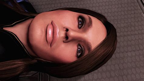 Dead Ashley Ryona By Lawsonsbody On Deviantart