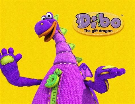 근본 애니 오르비