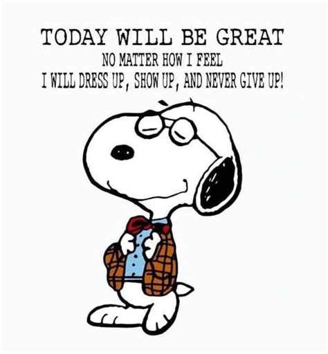 Brian J Posted On Linkedin