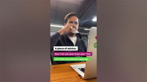 motivation for the coder 🔥 youtube