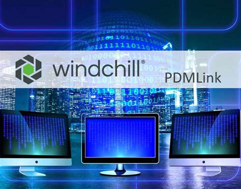 Windchill Pdmlink Product Data Management Arsandis Gmbh