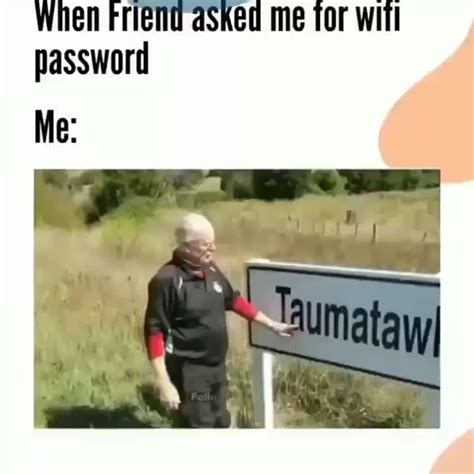 Swissdevjobs On Linkedin The Longer The Better