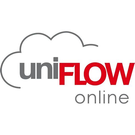 Uniflow Online C Servis Sarajevo Css