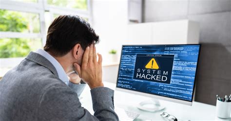 인공지능을 ‘컴퓨터 범죄 코치처럼ai가 만든 ‘랜섬웨어 첫 적발