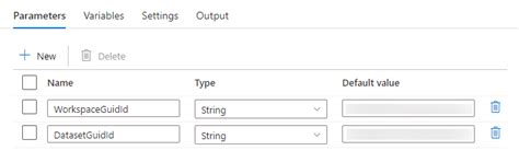 How To Trigger A Power Bi Dataset Refresh Via Azure Synapse Analytics