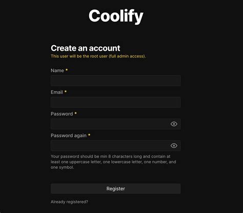 A Quick Guide To Coolify Your New Self Hosting Platform Cybernews