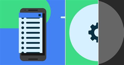 List Recyclerview Curated By Wsfbuaa Medium