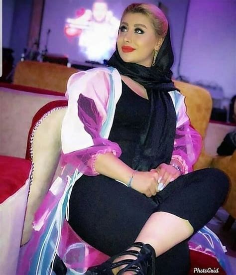 استایل ژست استایل شیک استایلیش استایل دانشجویی استایل خاص عکس ویسگون