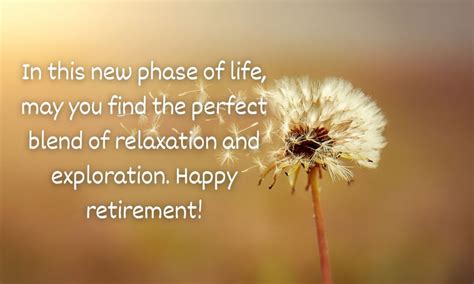 60 Happy Retirement Wishes Quotes And Messages Best Congratulation