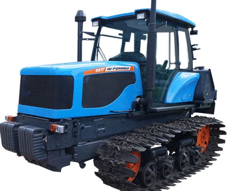 Запчасти на АГРОМАШ-90ТГ/ДТ-75! Купить по низким ценам! Доставка! Гарантия!