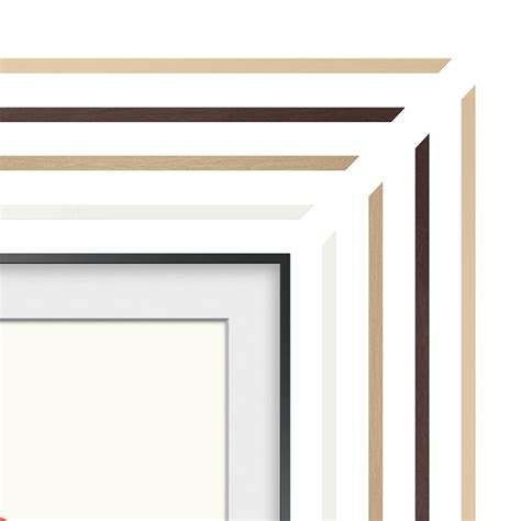 Samsung 50″ Basic Bezel Frame Rewards Shop New Zealand