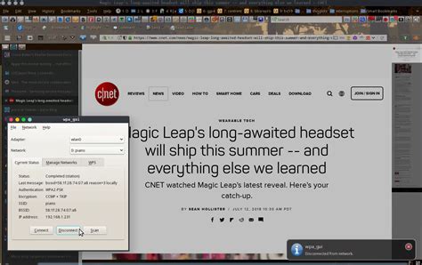 Mozilla 1437080 Service Workers Load After Unload Or Session