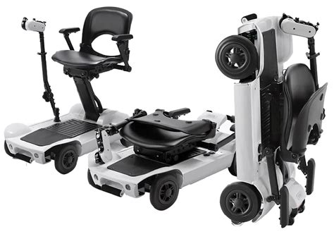 SCOO 日信電子サービス株式会社