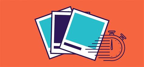 Lazy Load Is Coming To WordPress 5 4 What You Should Know