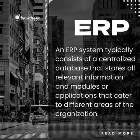 Ayomide Adio Posted On Linkedin