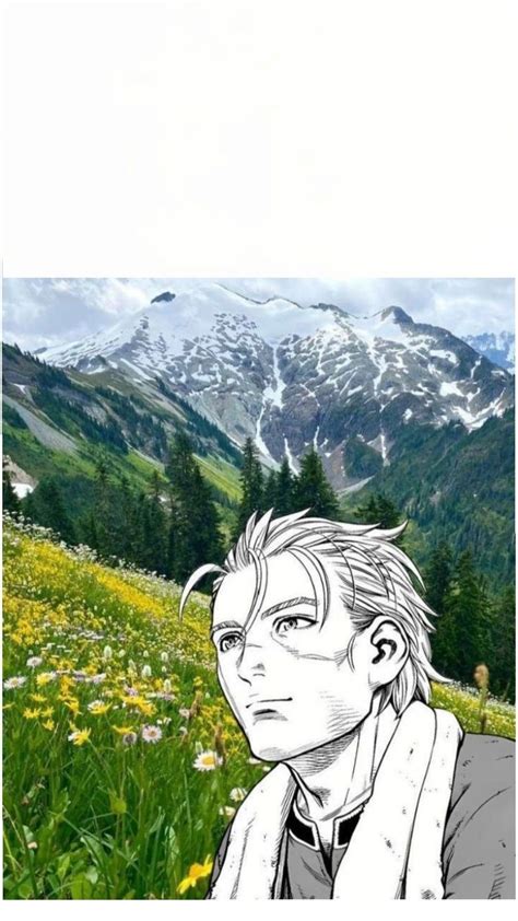 Hopecore Saga Art Manga Art Anime Background