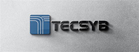 Benllisoft Oracle Dba Nivel 2 Nueva Fecha Para El Sabado 18 De Agosto Facebook